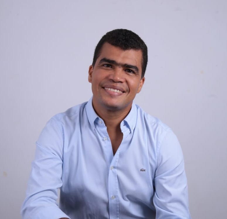 ¿Que ahora todo va a cambiar? ¡Pamplinas! - El Unicornio