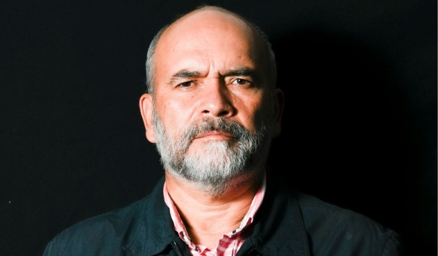 La Frase - El Unicornio - TOP CINCO