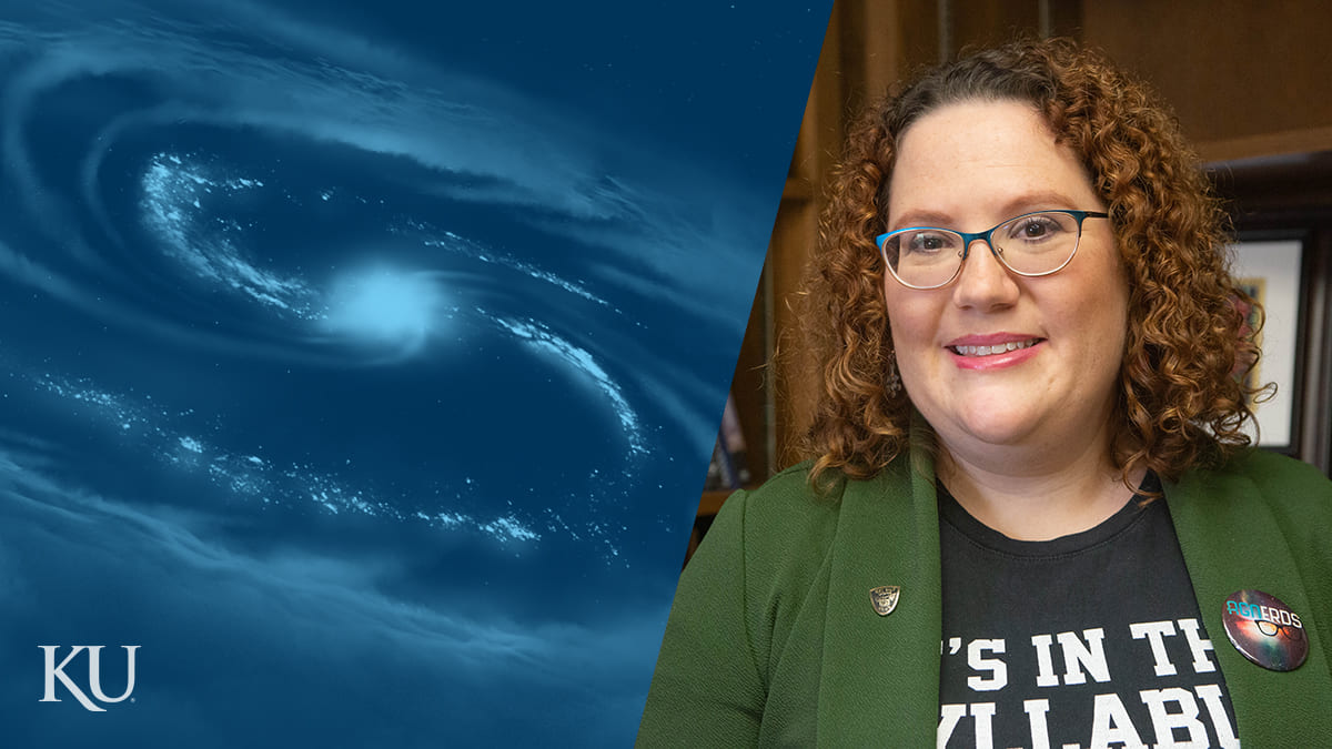 Sexo, mentiras y Big Bang - El Unicornio