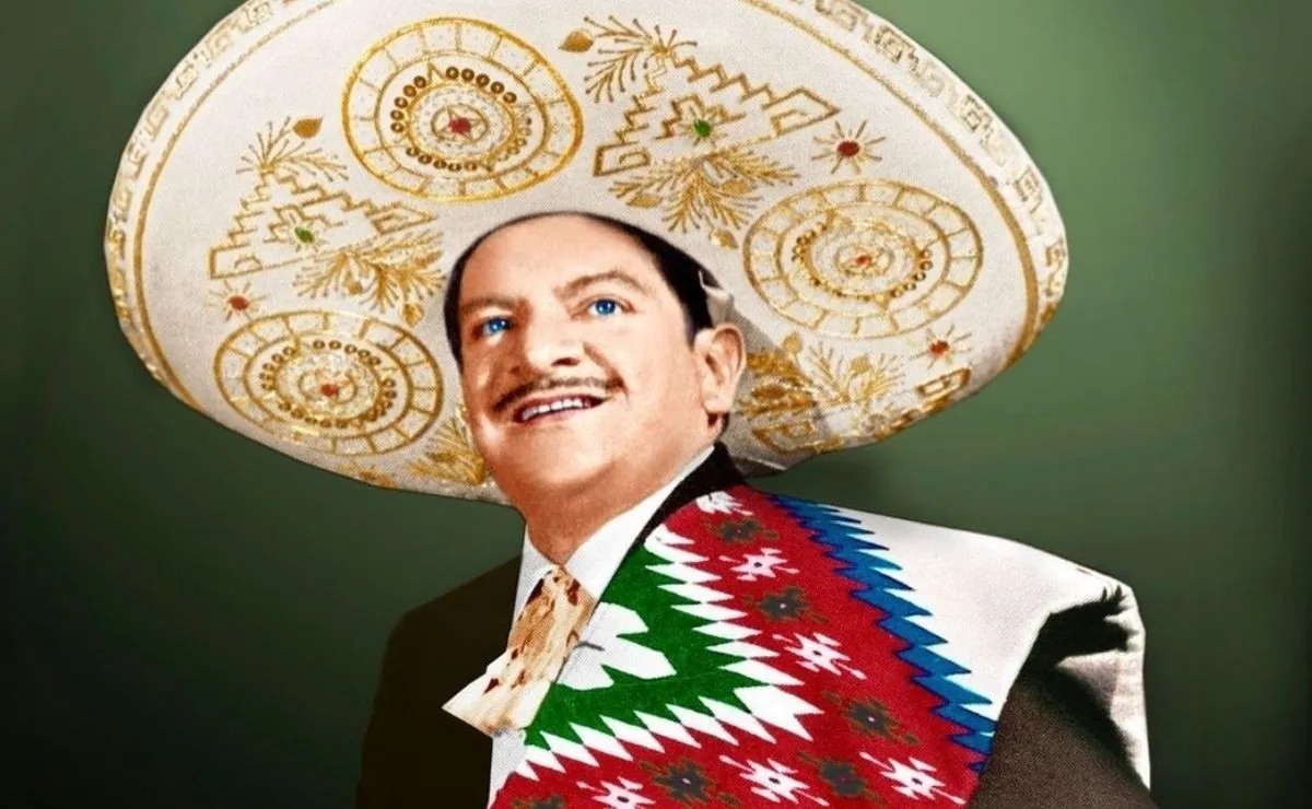 José Alfredo Jiménez a los 50 años de su muerte - El Unicornio