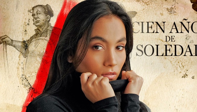 Cien años de soledad… ¡de película! - El Unicornio