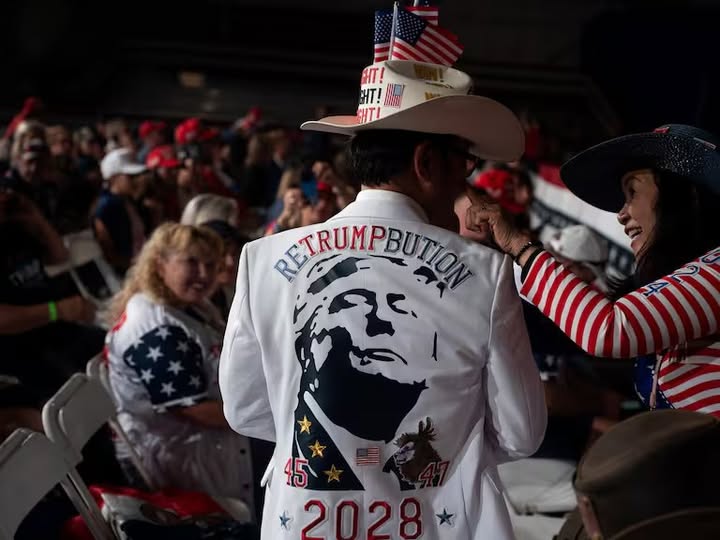 El búmeran - El Unicornio